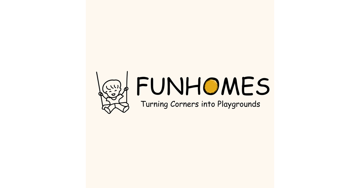Fun Homes